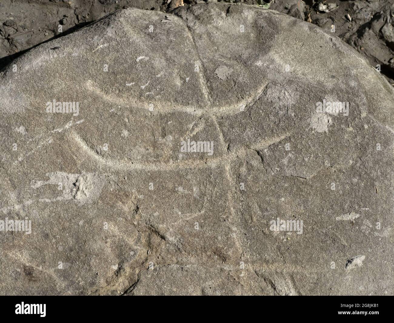 Runic sign hi-res stock photography and images - Alamy