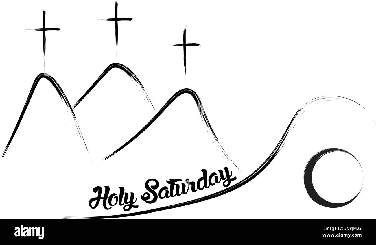 Jesus Christ Christianity Outline High Resolution Stock Photography and ...