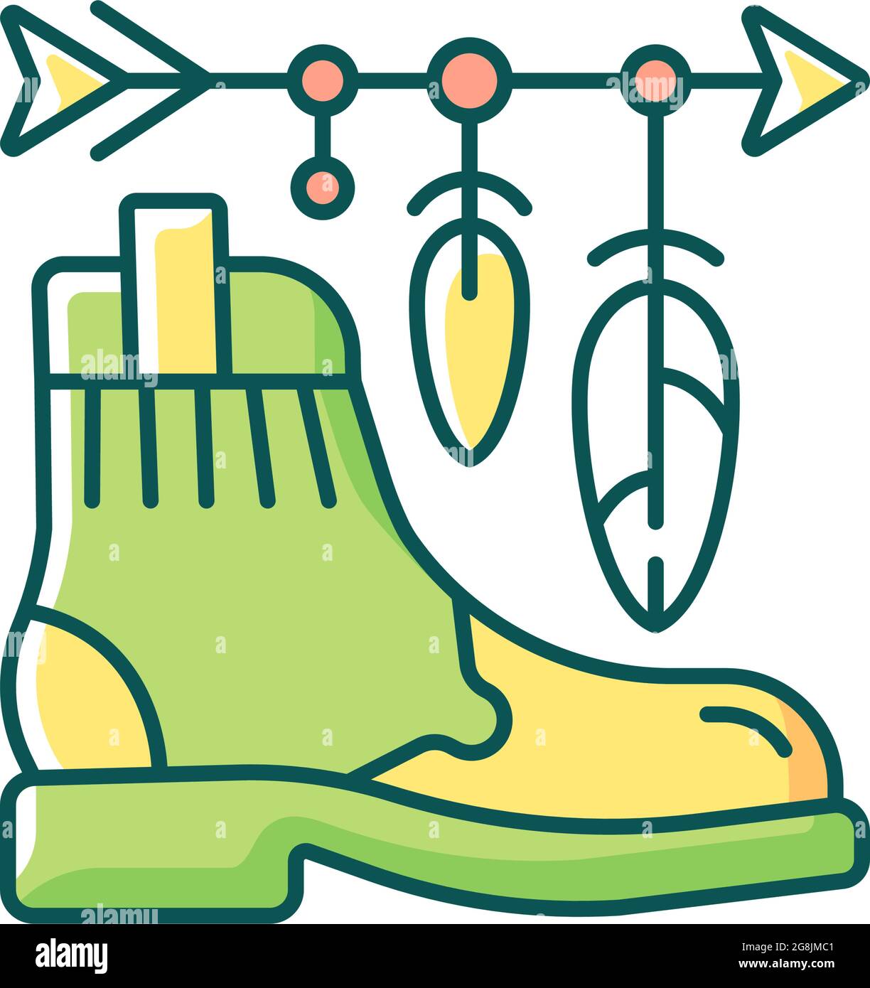 Boho society hi-res stock photography and images - Alamy