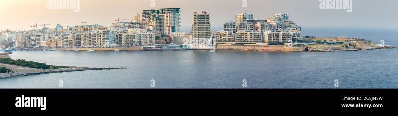 Silima hi-res stock photography and images - Alamy