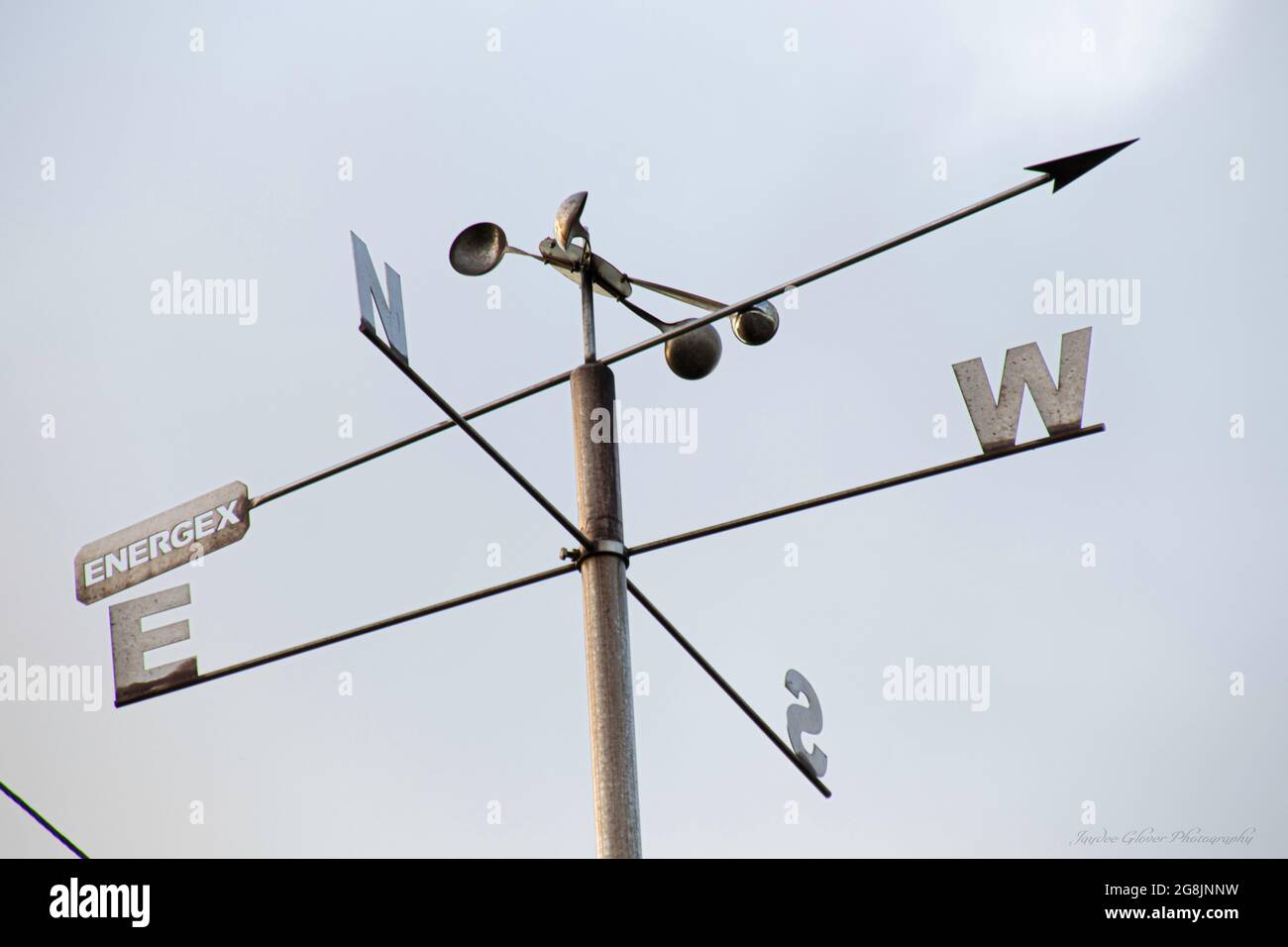Wind vein hi-res stock photography and images - Alamy