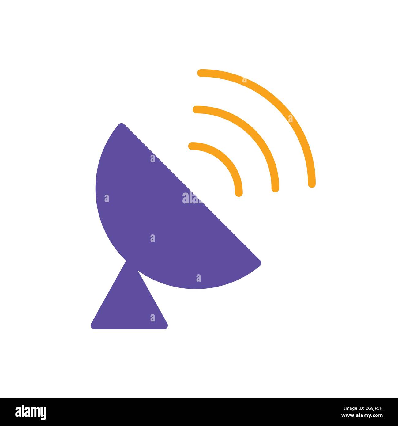 Sputnik app hi-res stock photography and images - Alamy