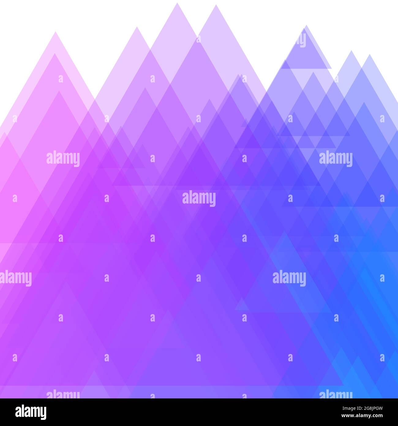 Square dimensions hi-res stock photography and images - Alamy