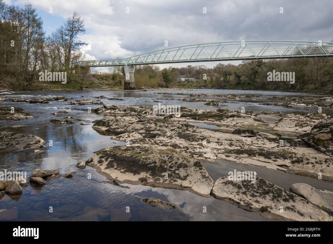 Dinkley hi-res stock photography and images - Alamy