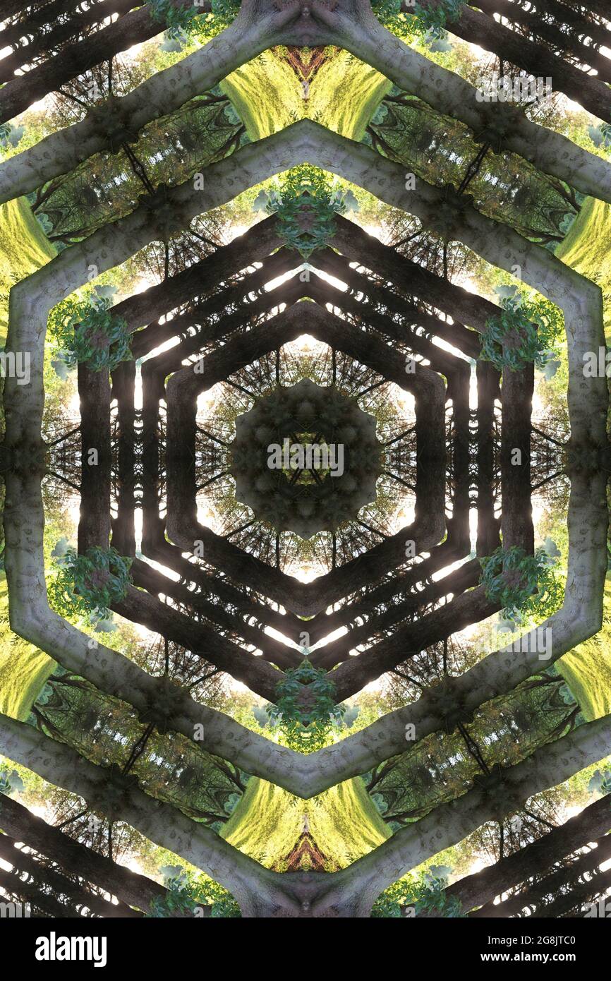 Wallpaper photo of temple hi-res stock photography and images - Alamy