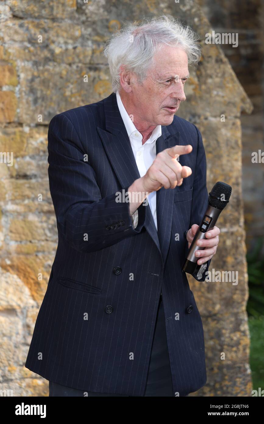 Wemyss High Resolution Stock Photography and Images - Alamy