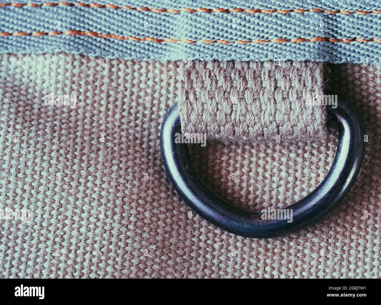 Buttonhole stitch hi-res stock photography and images - Alamy