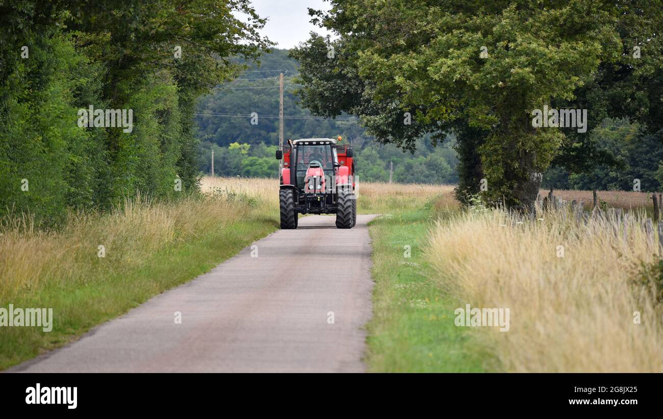 Motor driving machine hi-res stock photography and images - Alamy