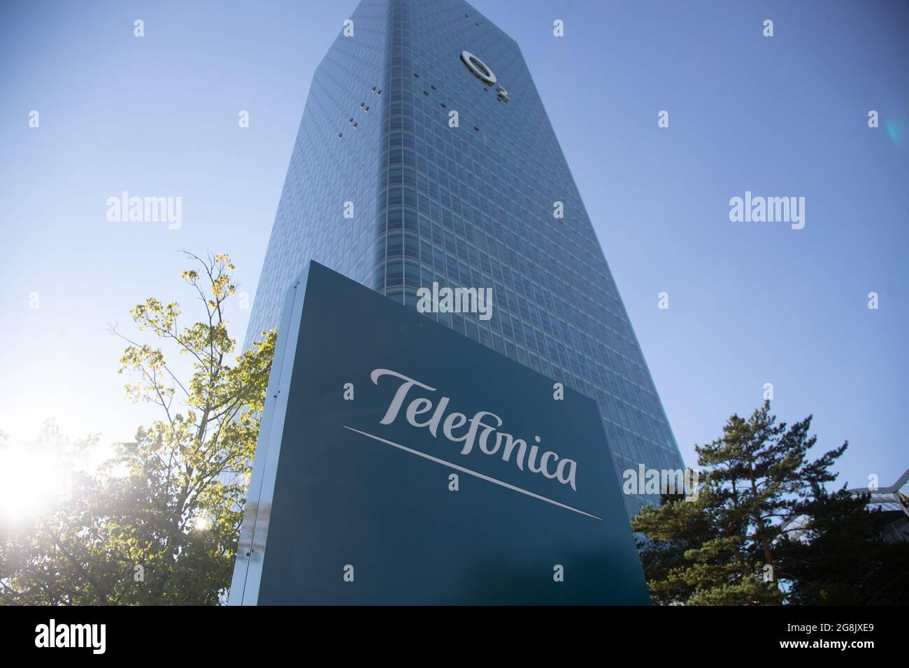 Aldi headquarters usa hi-res stock photography and images - Alamy