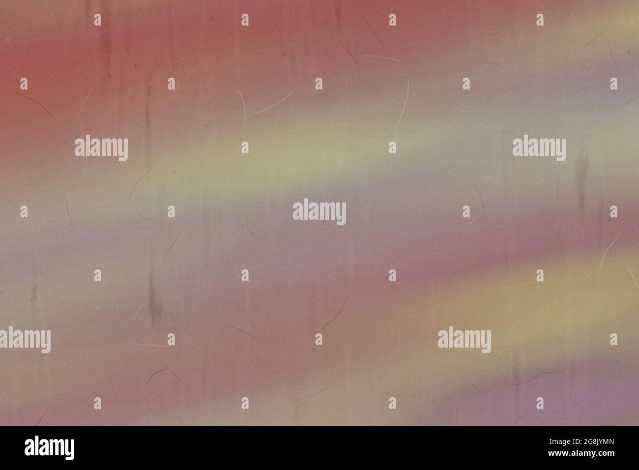 creative amazing bright random pattern cg backdrop with scratches ...