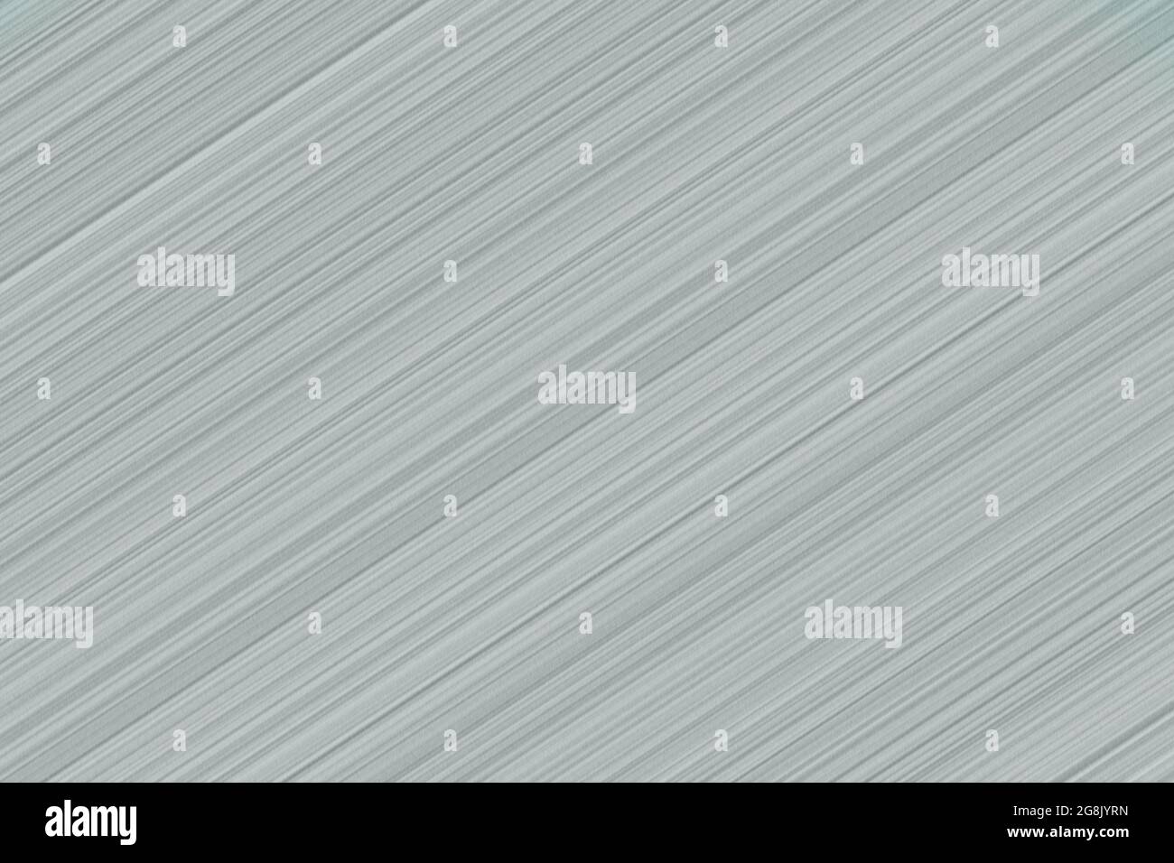 creative noise of diagonal stripes digital graphics texture background ...