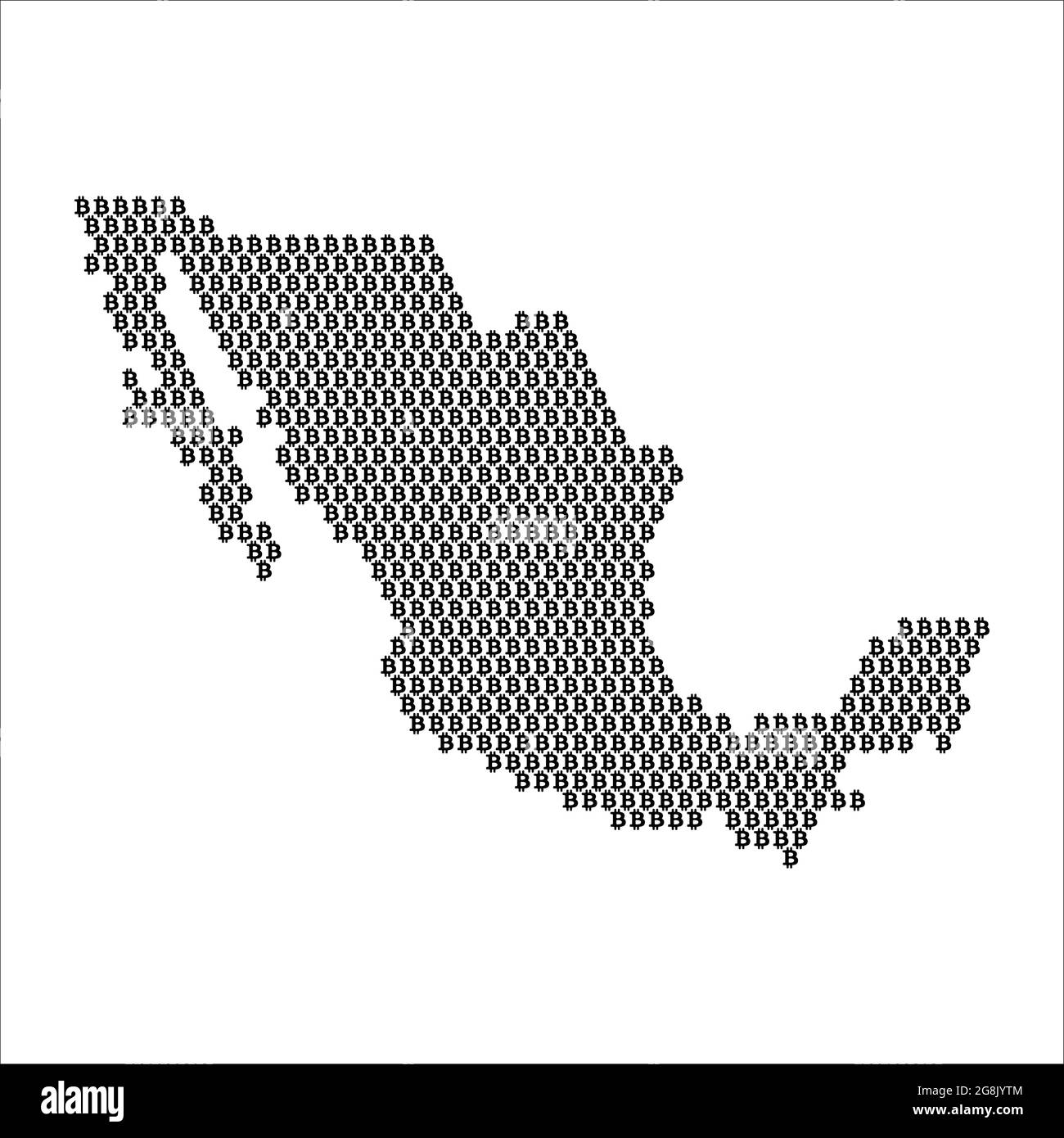 Mexican mining Stock Vector Images - Alamy