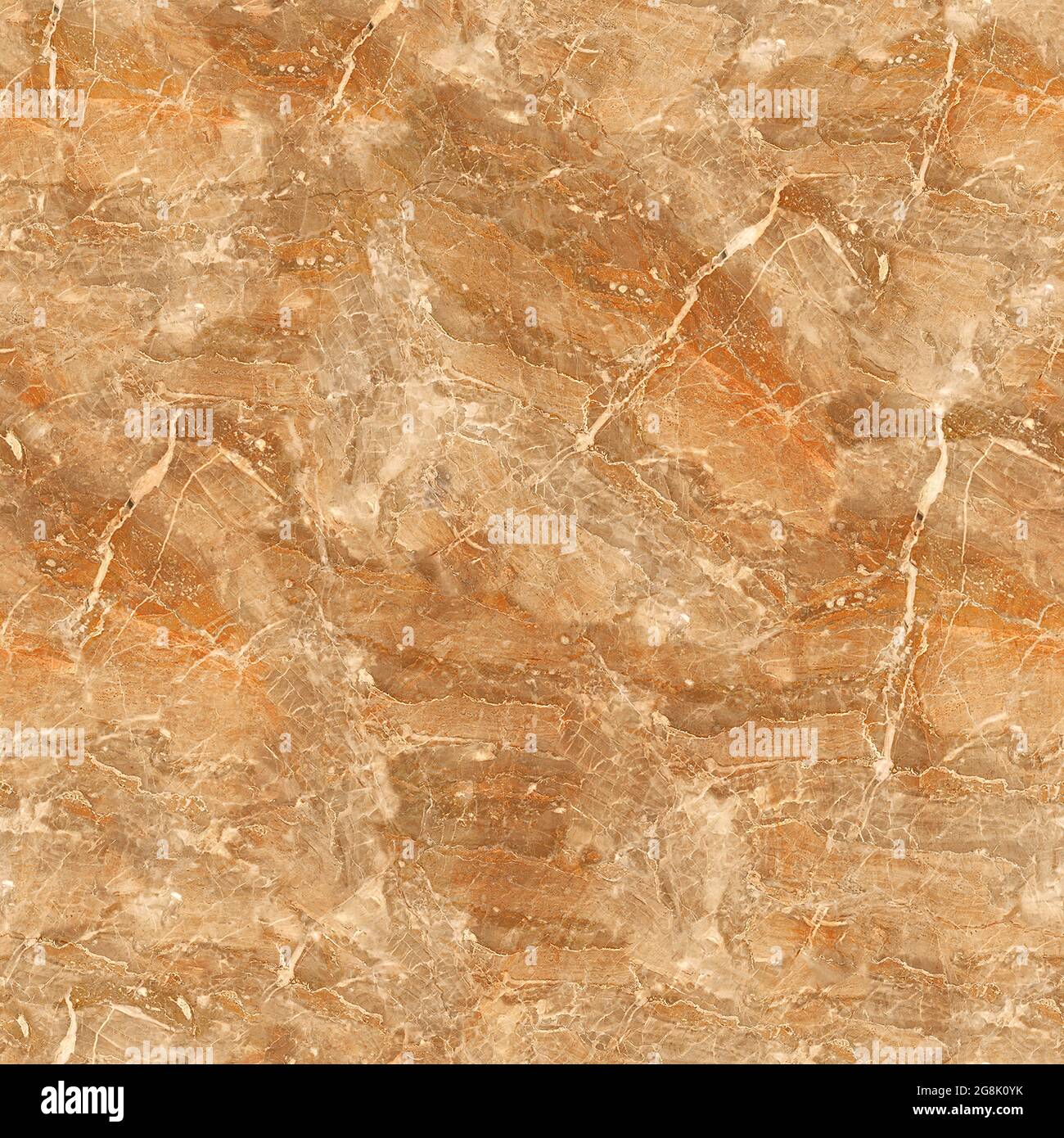 Marble natural pattern for background, high gloss marble stone texture ...