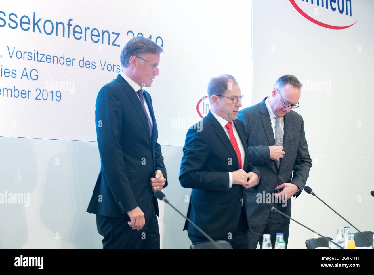 Ploss hi-res stock photography and images - Alamy