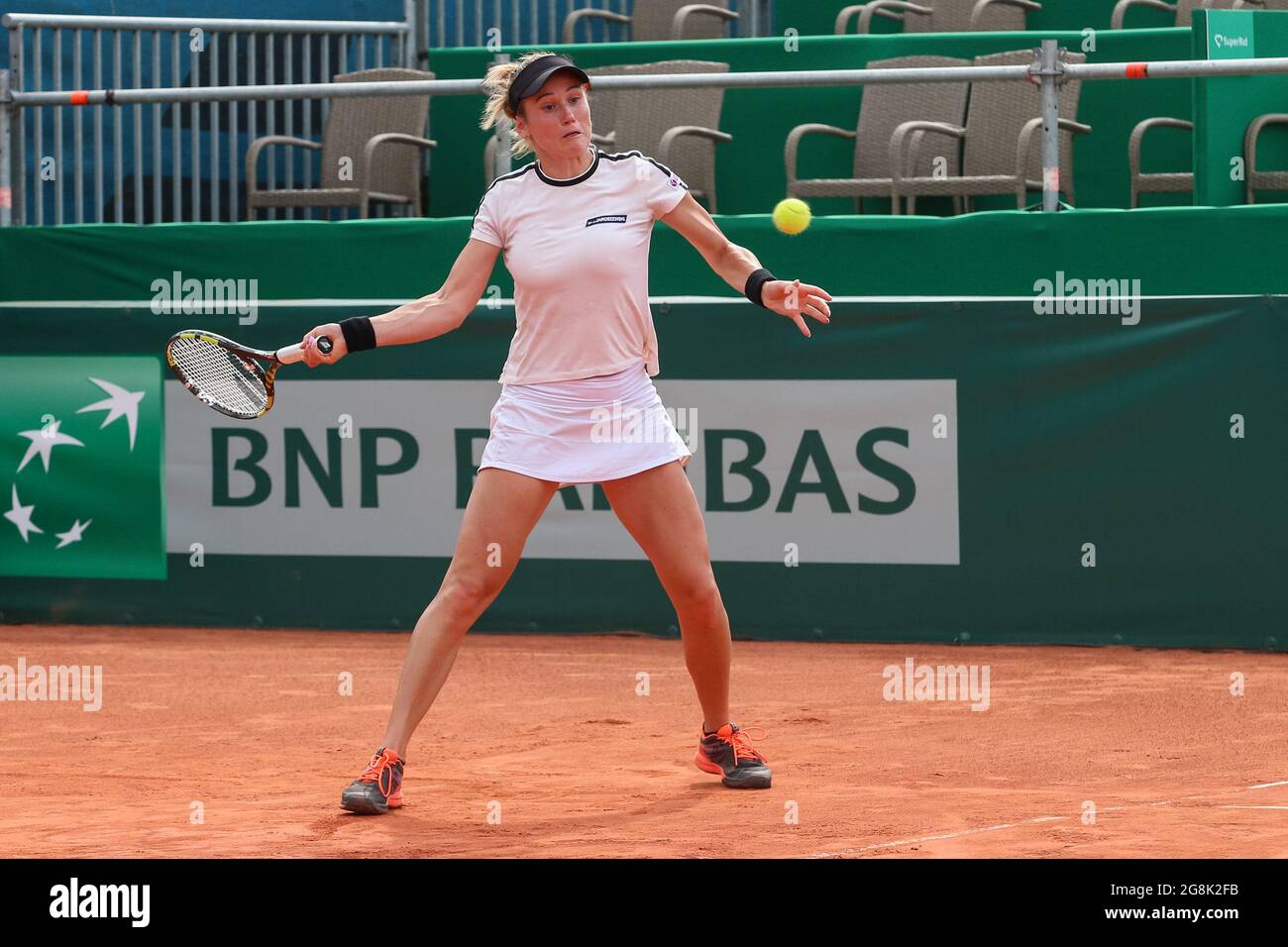 Katarzyna kawa hi-res stock photography and images - Alamy