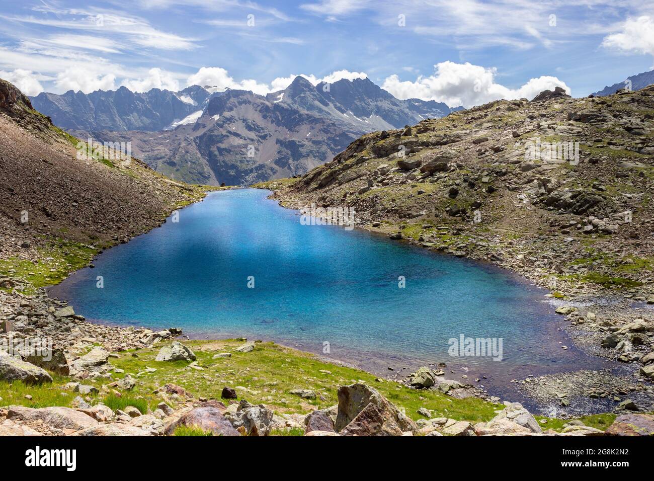 Valpelline hi-res stock photography and images - Alamy