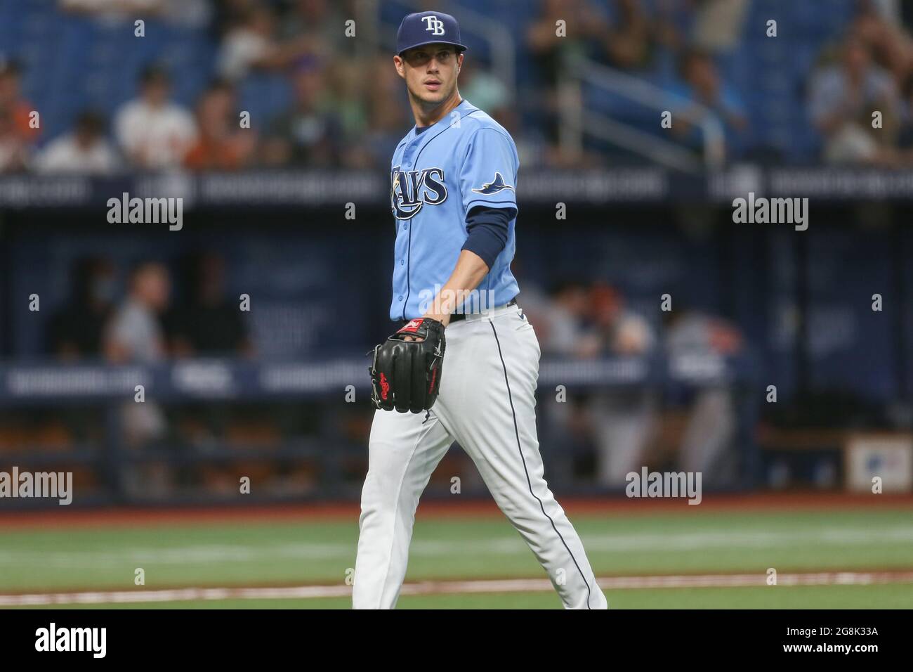 Strike_out hi-res stock photography and images - Alamy