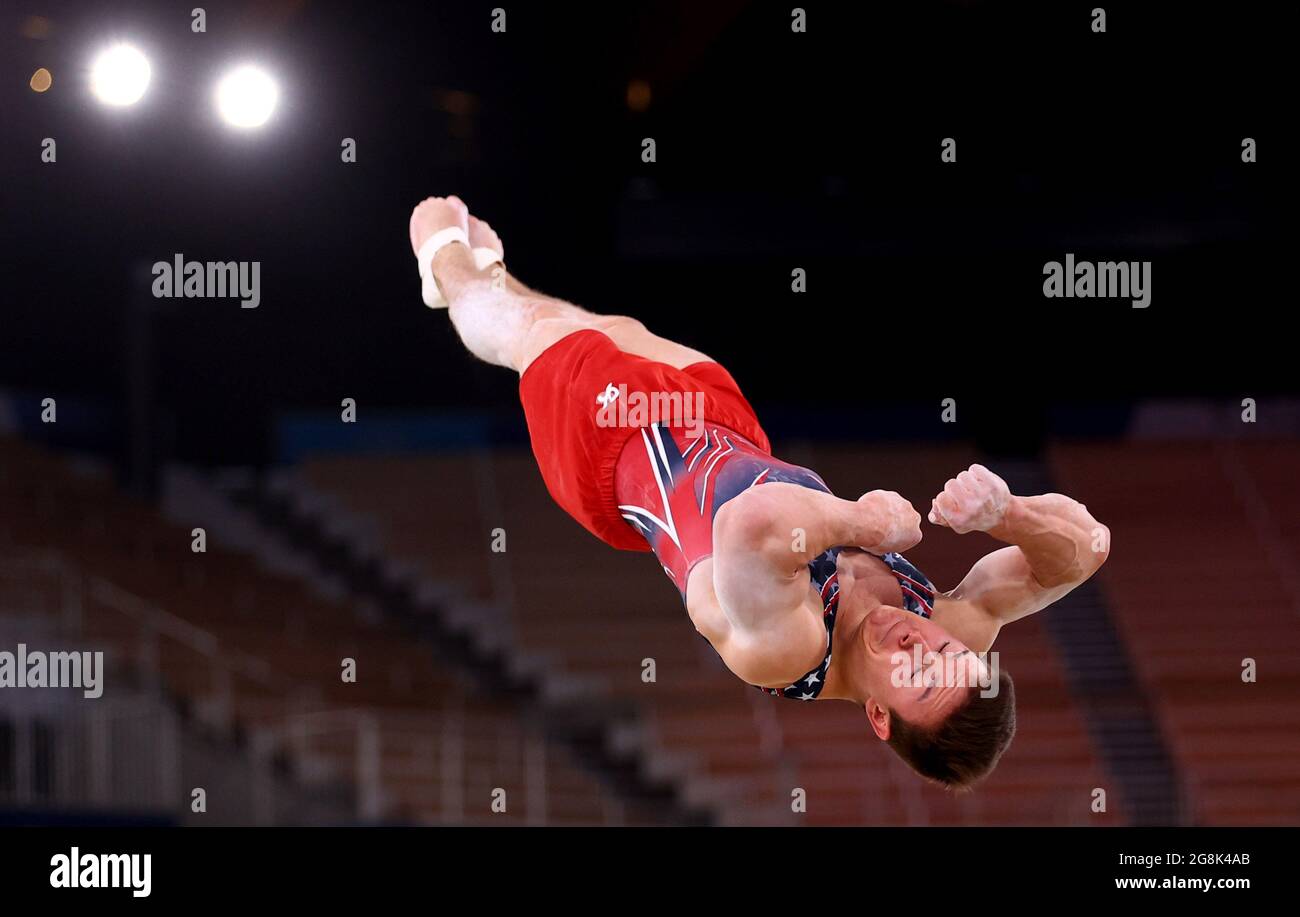 Brody malone hi-res stock photography and images - Alamy