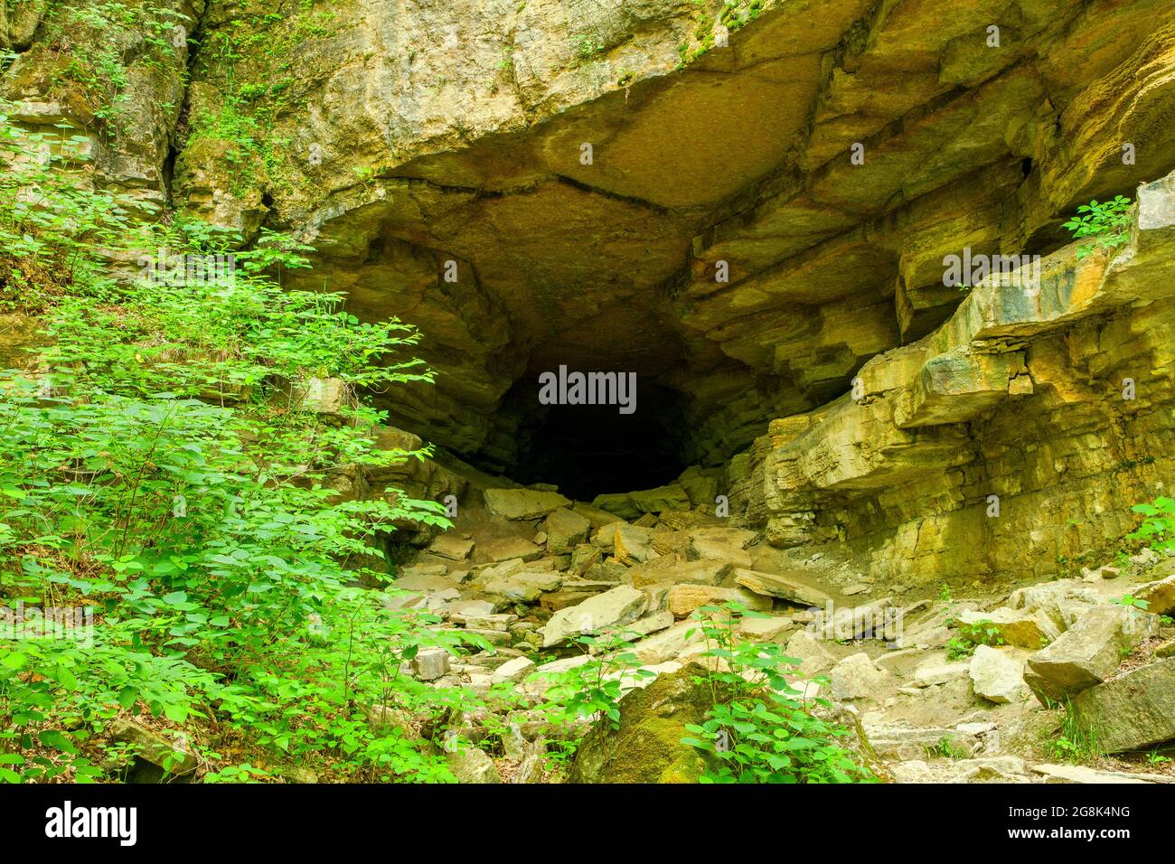 Madison indiana railroad hi-res stock photography and images - Alamy