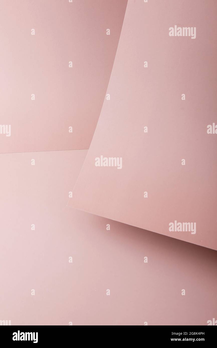 Background diagonal optical illusion hi-res stock photography and ...