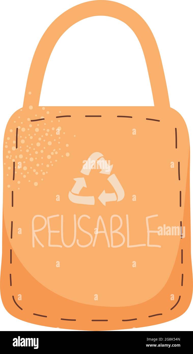 Biobag Stock Vector Images - Alamy