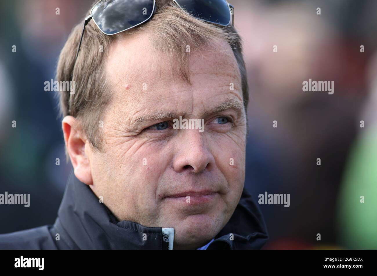 15 09 2013 hi-res stock photography and images - Alamy