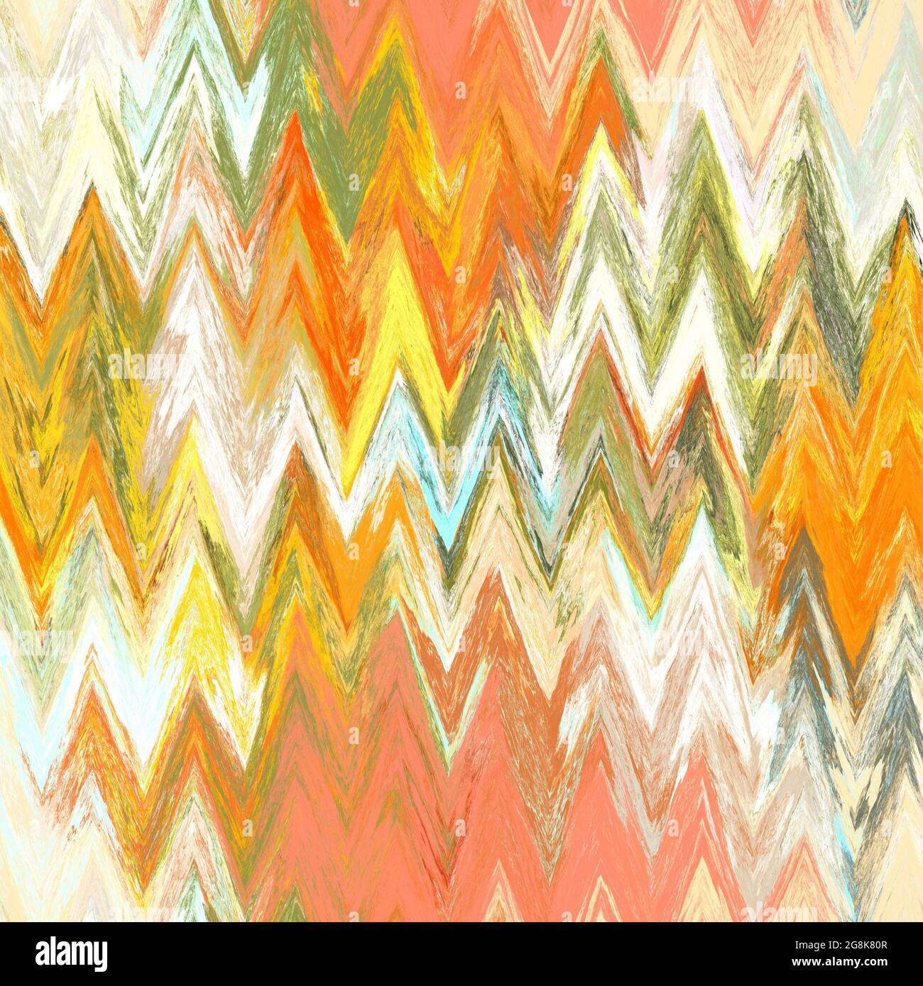 Chevron muster hi-res stock photography and images - Alamy