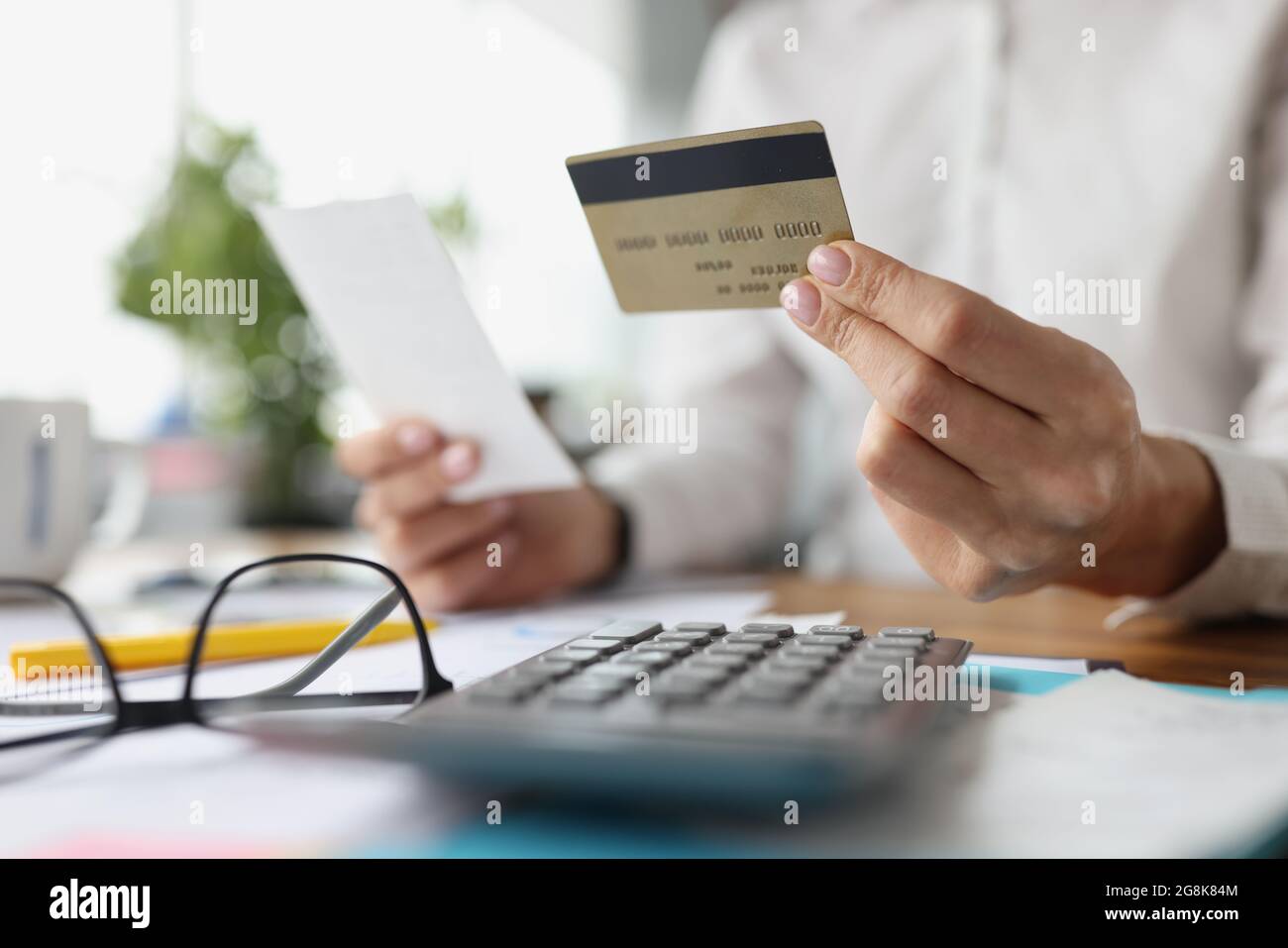 Cyberdata hi-res stock photography and images - Alamy