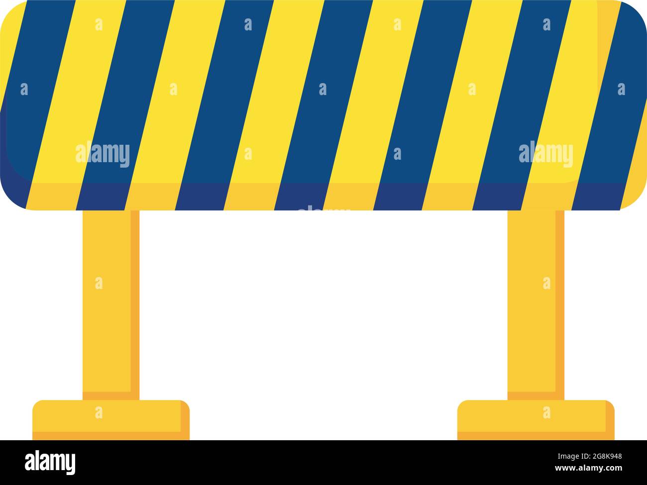 pretty barrier design Stock Vector Image & Art - Alamy