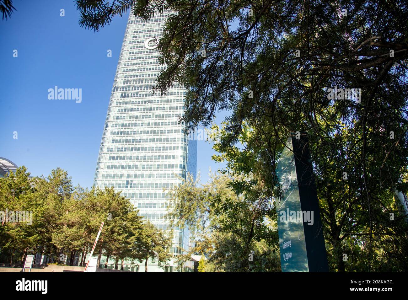 Ag telefon hi-res stock photography and images - Alamy