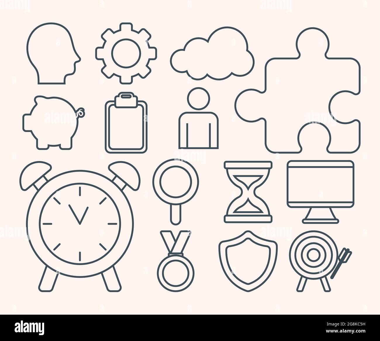 life skills illustrations Stock Vector Image & Art - Alamy life skills illustrations Stock Vector Image & Art - Alamy