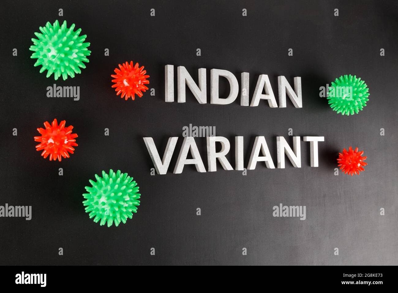 Indian variant hi-res stock photography and images - Alamy