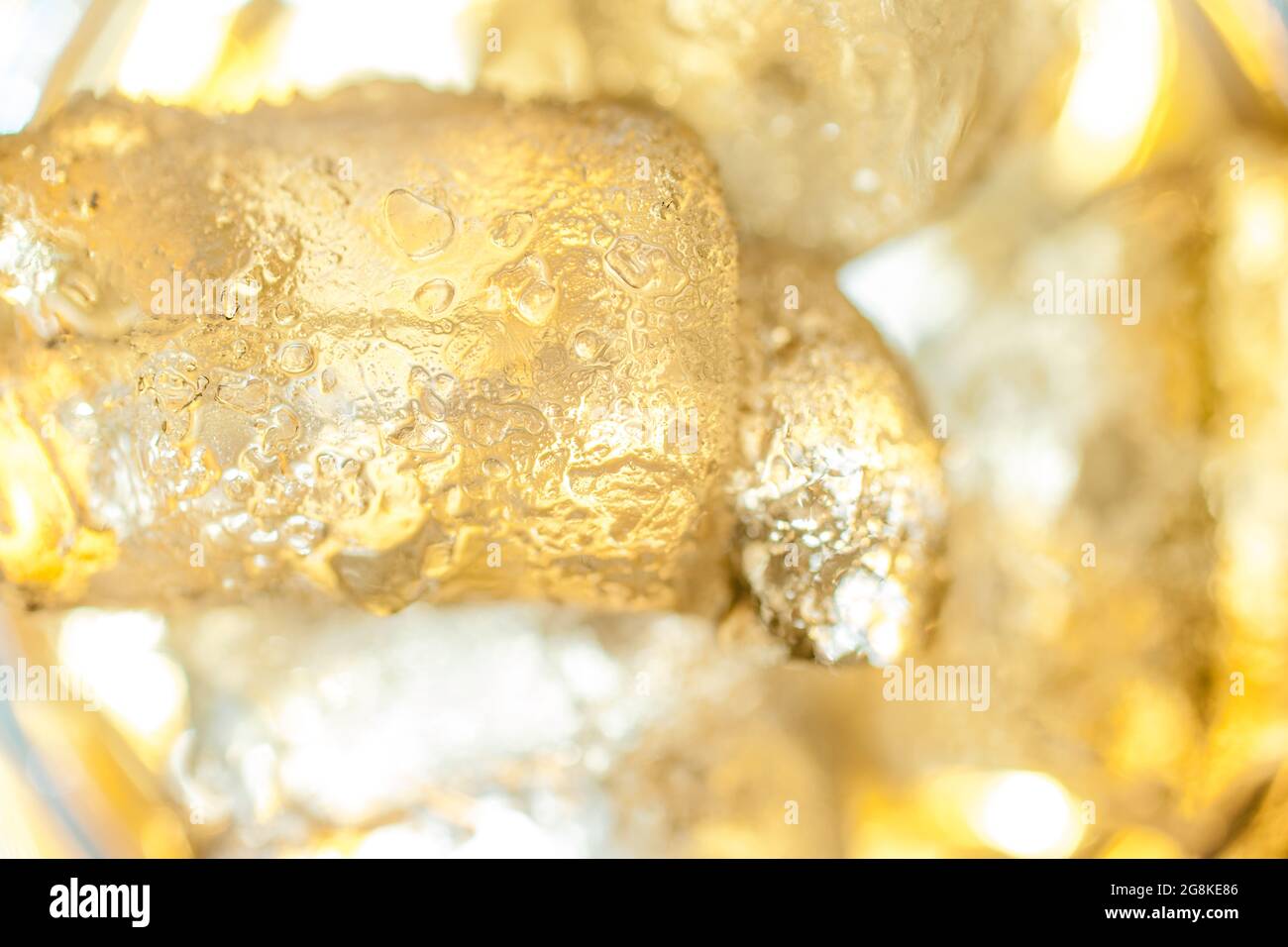 Irregular shapes hi-res stock photography and images - Alamy
