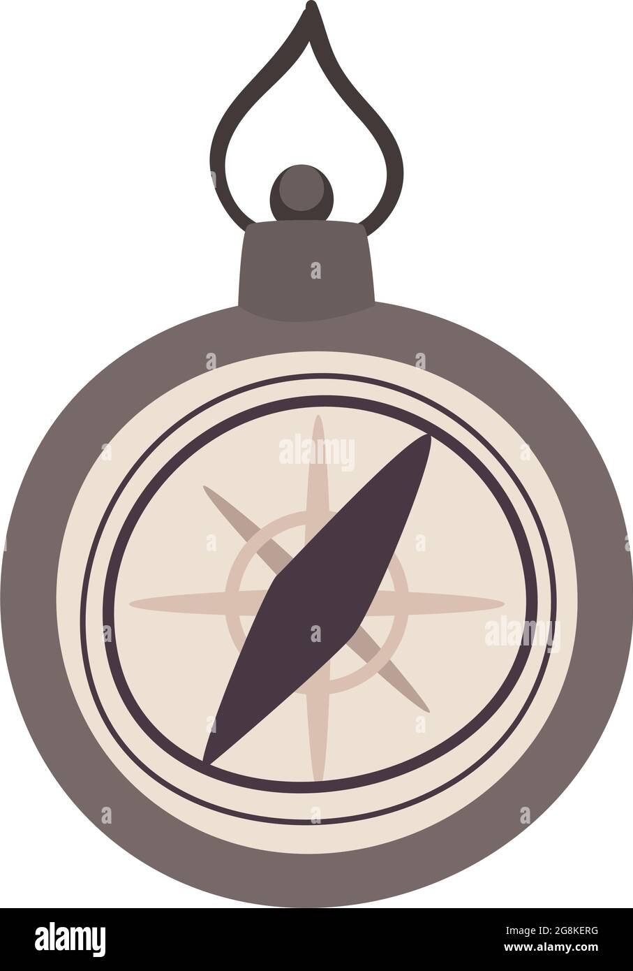 Exploration oriented hi-res stock photography and images - Alamy