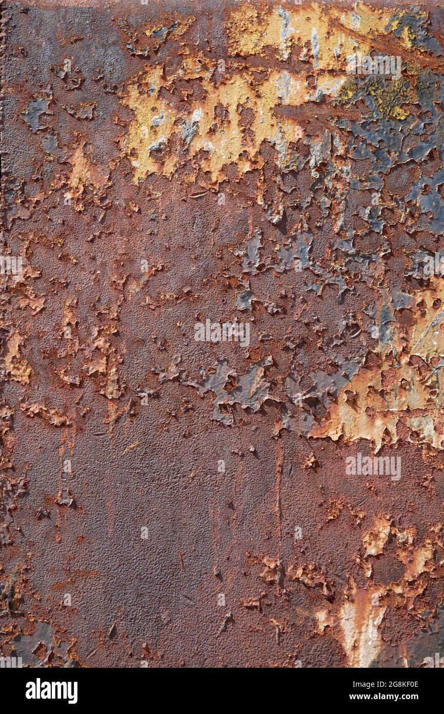 Scratches on door hi-res stock photography and images - Alamy