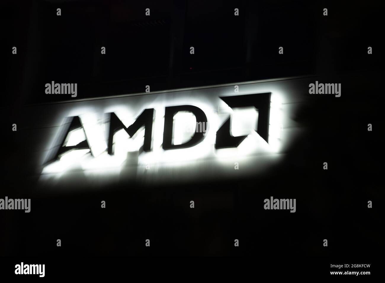 Vom logo hi-res stock photography and images - Alamy