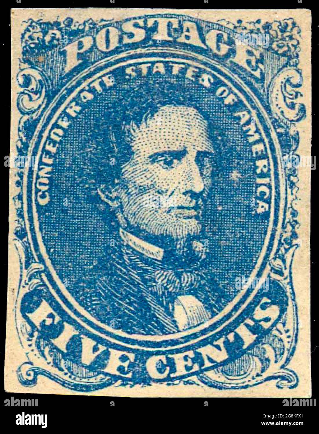 5 cent hi-res stock photography and images - Alamy