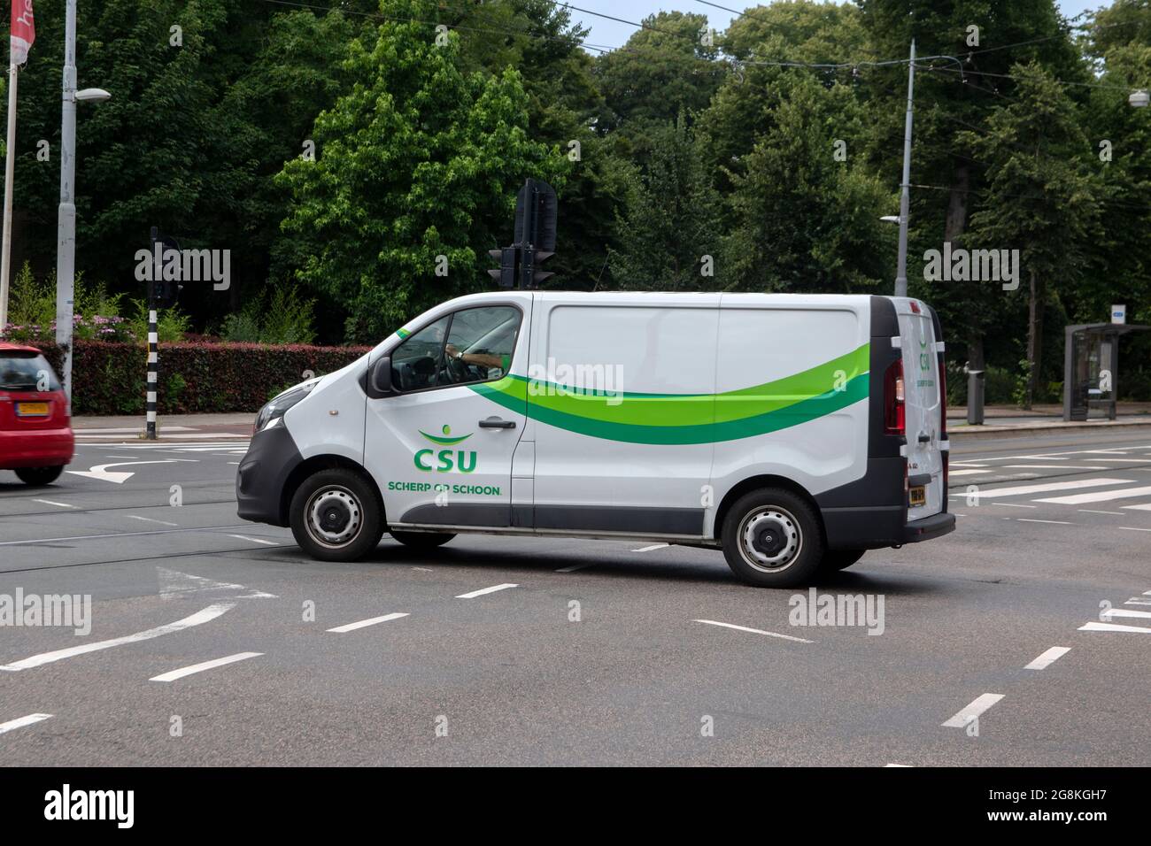 Csu business logo hi-res stock photography and images - Alamy