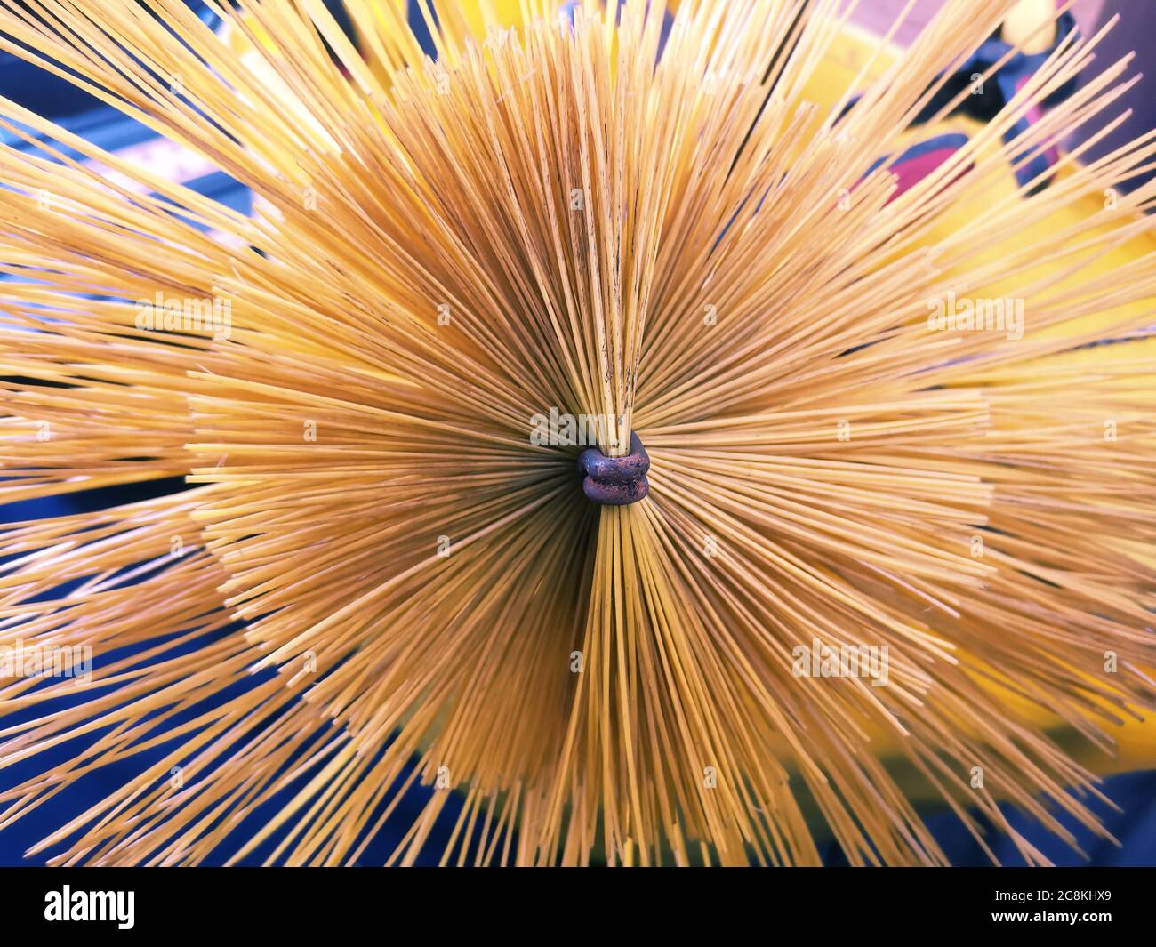 Chimney Sweep With Broom High Resolution Stock Photography and Images ...