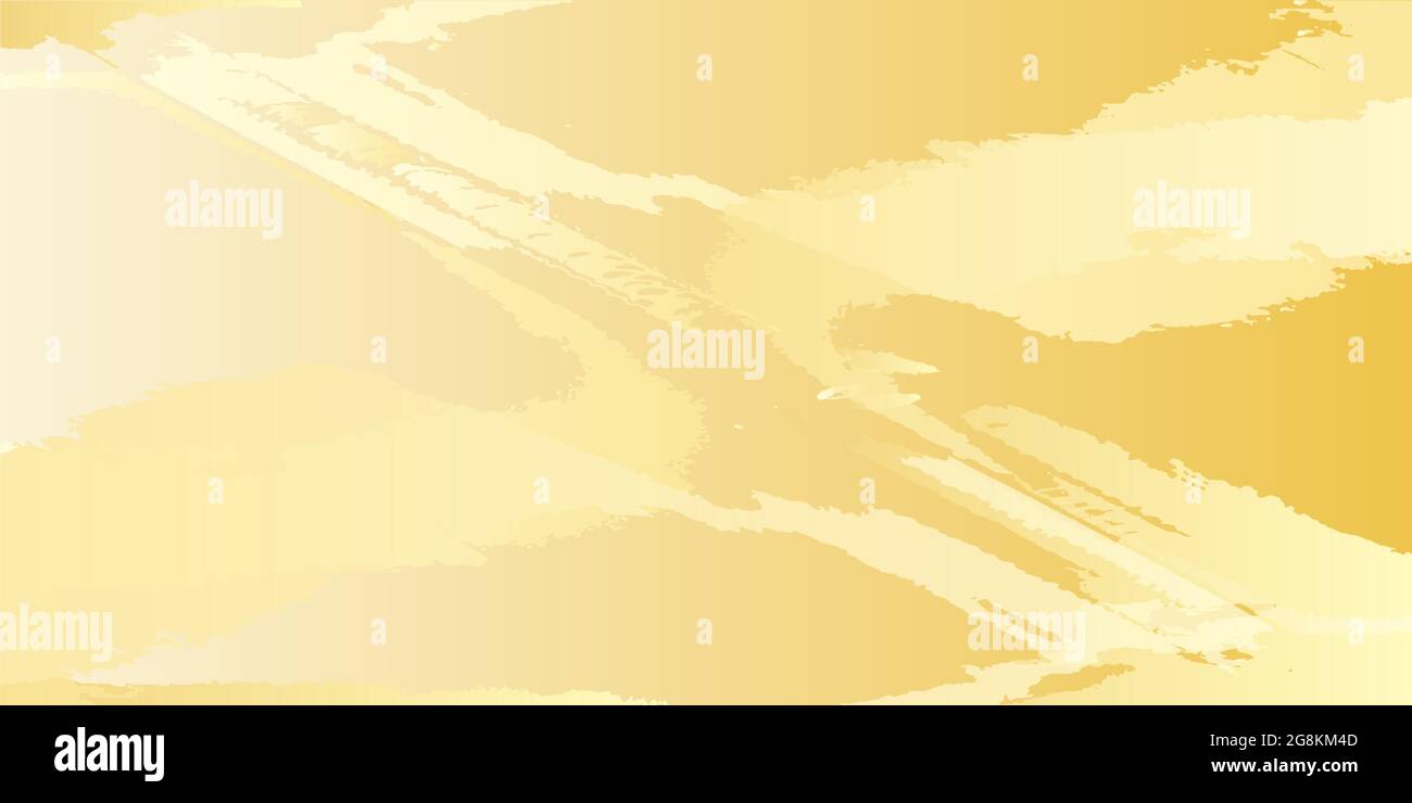 Spotted texture for abstract backgrounds. Background graphics. Vector ...