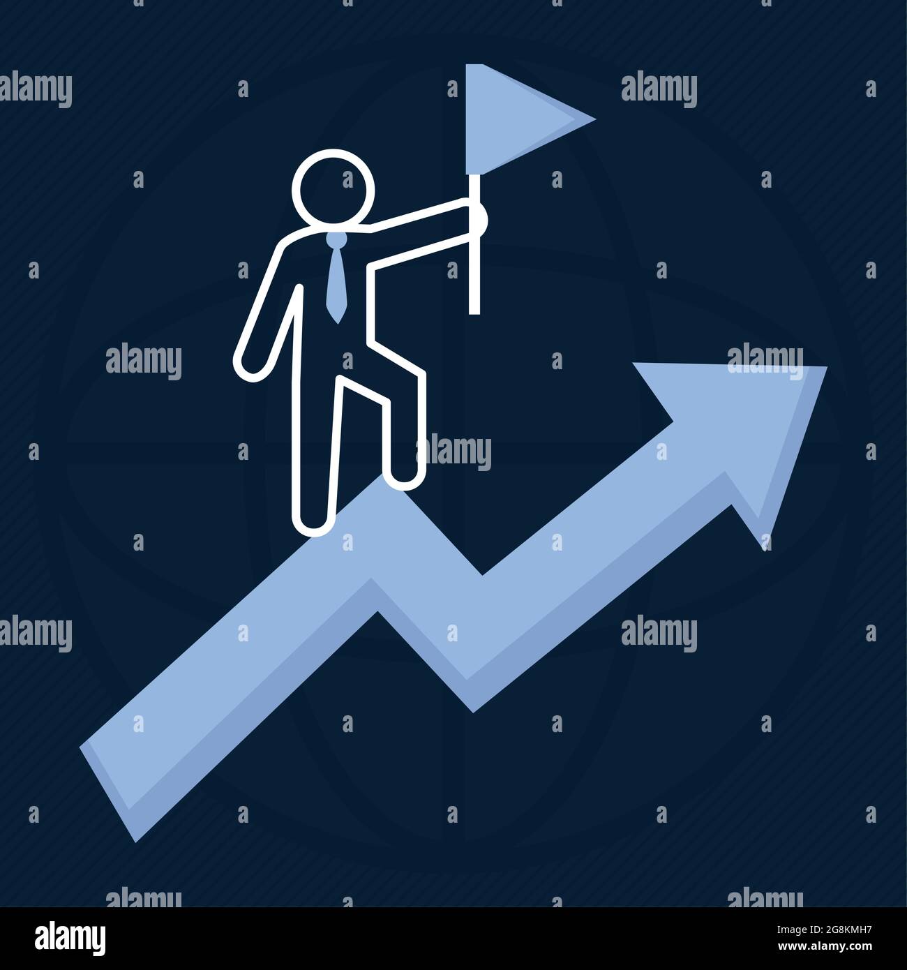 Finnancial business hi-res stock photography and images - Alamy