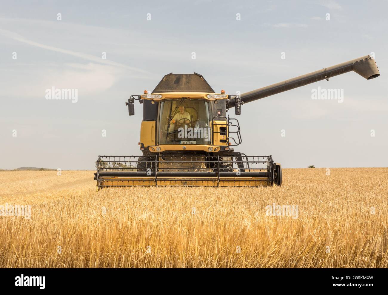 Edward draper hi-res stock photography and images - Alamy