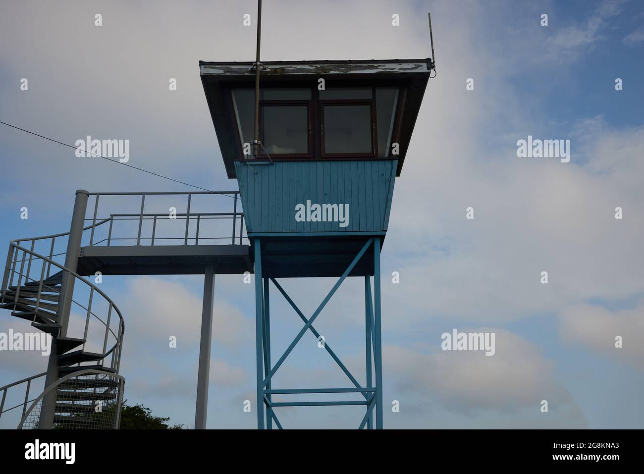 Watch materials hi-res stock photography and images - Alamy