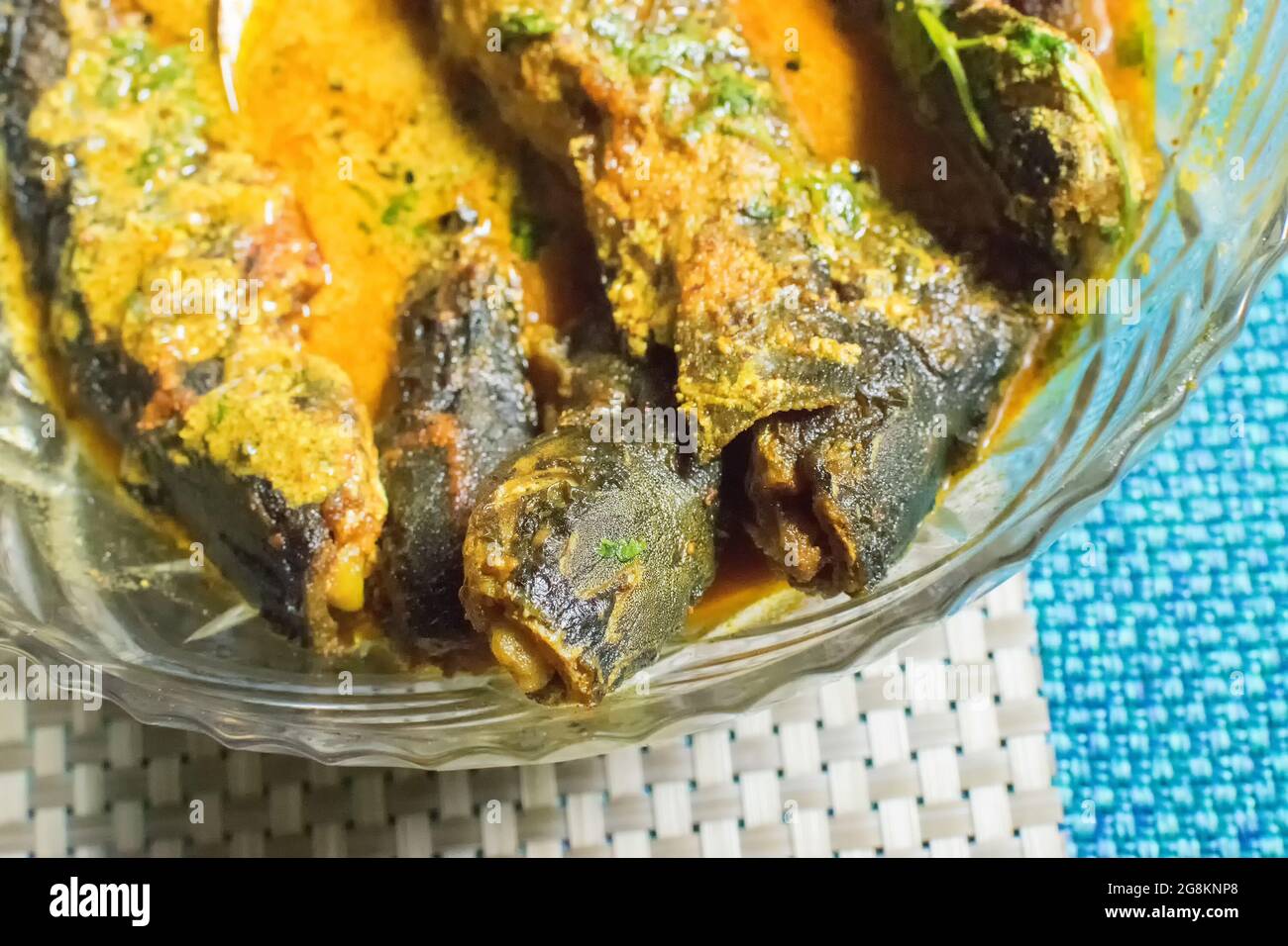 Tyangra hi-res stock photography and images - Alamy