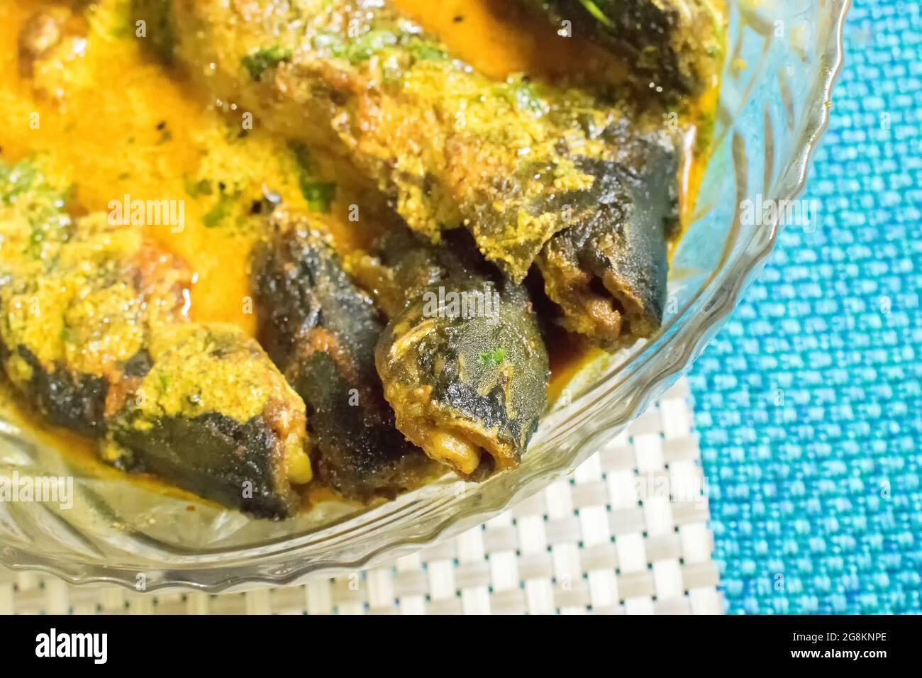 Mystus tengara hi-res stock photography and images - Alamy