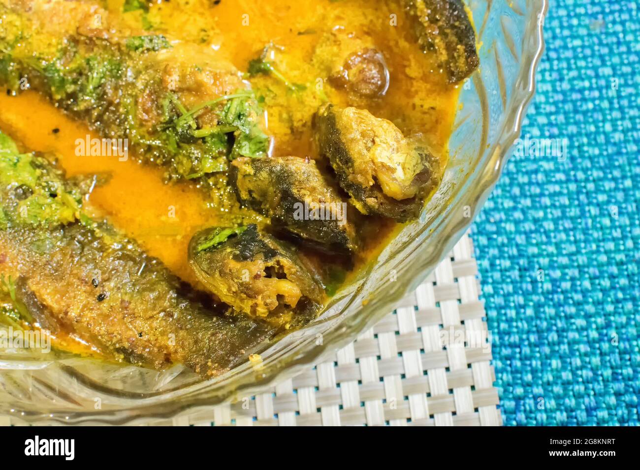 Mystus tengara hi-res stock photography and images - Alamy