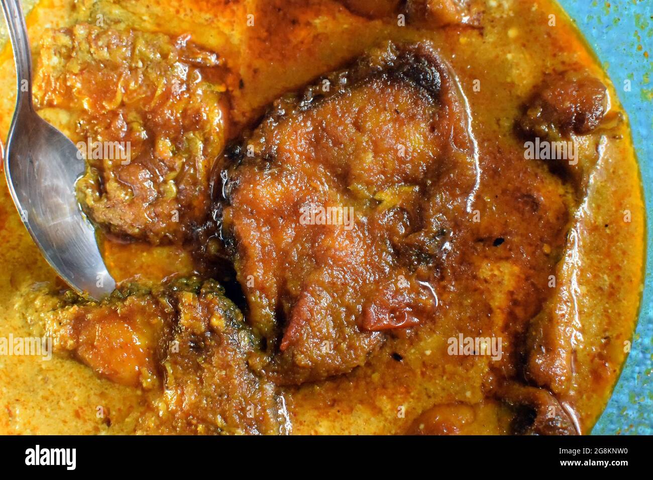 Rohu fish hi-res stock photography and images - Alamy