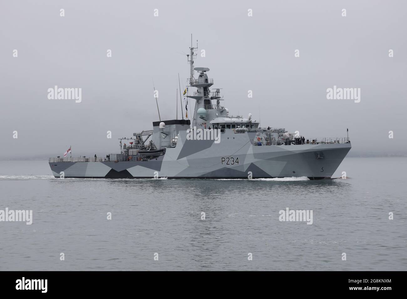 River class opv hi-res stock photography and images - Alamy