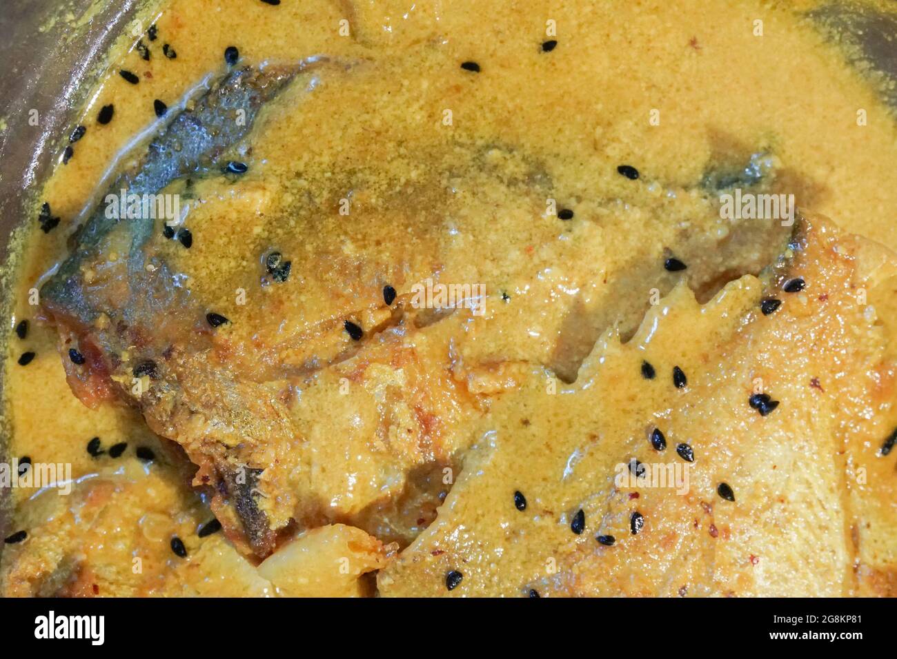 Indian plate hi-res stock photography and images - Alamy