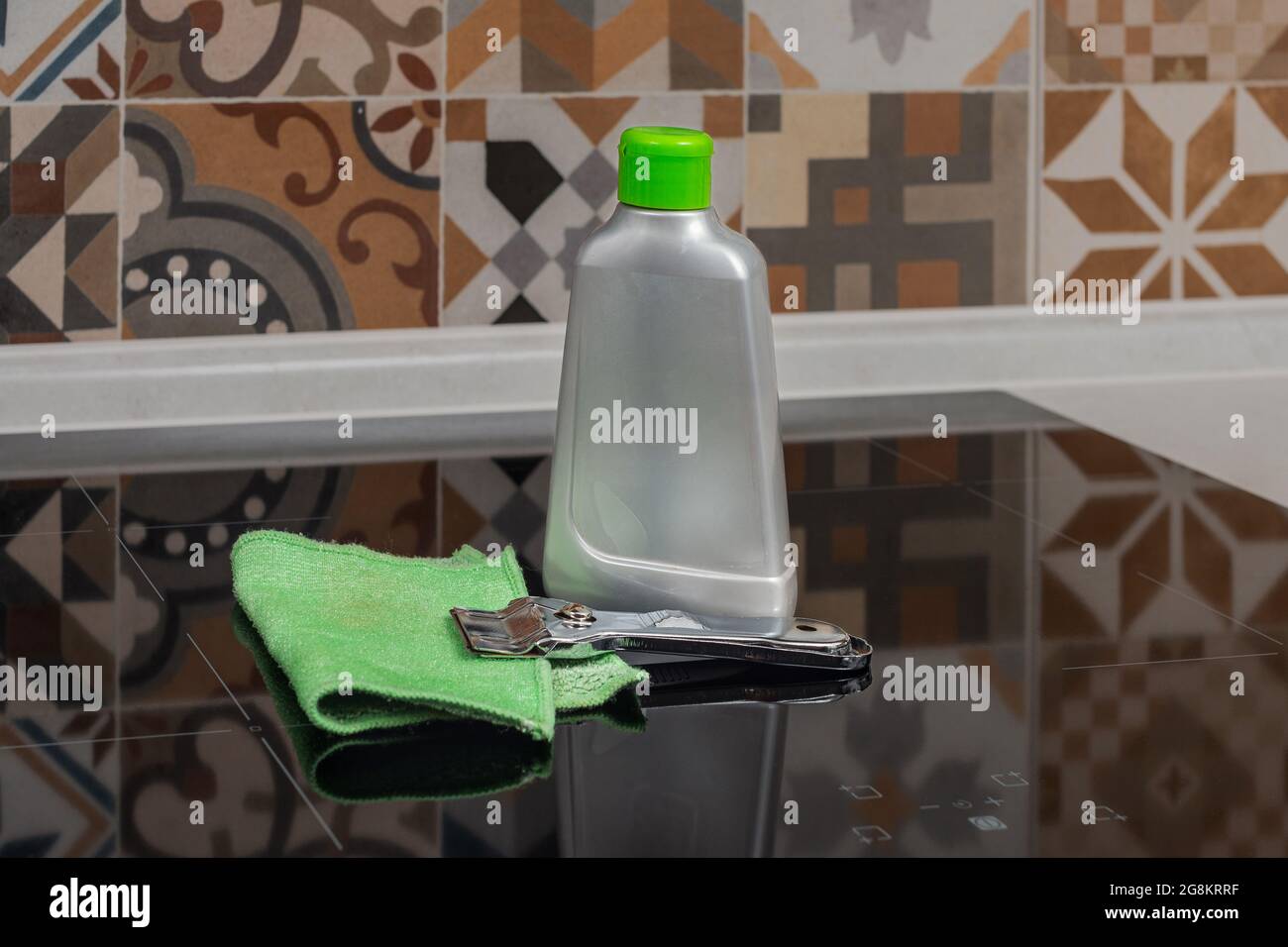 Induction of labour hi-res stock photography and images - Alamy